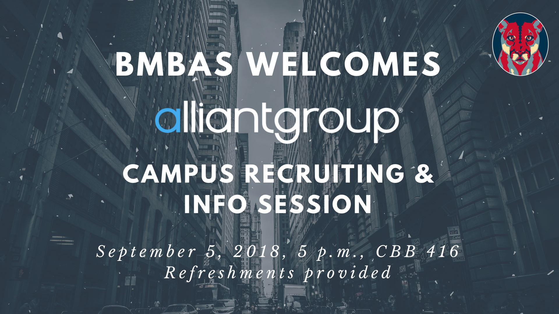 Latest News - BMBAS
